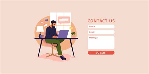 7 Best WordPress Contact Form Plugins 2025