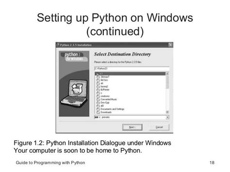 Best Python Code Formatter Serecancer