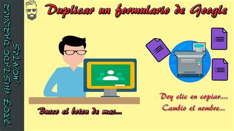 Duplicar Un Formulario De Google Family Guy Fictional Characters Character