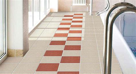 Elevate Your Space 7 Expert Tips For Choosing Corridor Tiles