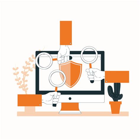 What Is An Antidetect Browser Best Antidetect Browsers Netnut