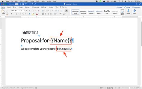 Generating Documents From Salesforce Apex Triggers
