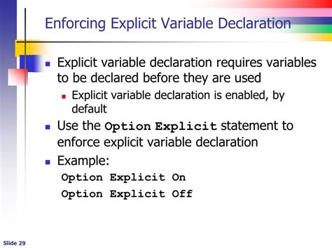 Ppt Lecture Set 4 Powerpoint Presentation Free Download Id5341564