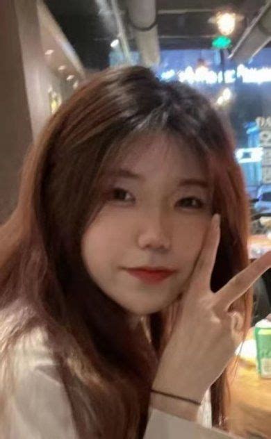 Bbfsrawcreampie Female Escorts In Myrtle Beach Sc 213 980 9755