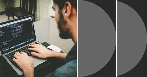 List Coding Practices Curated By Praneeth G Medium