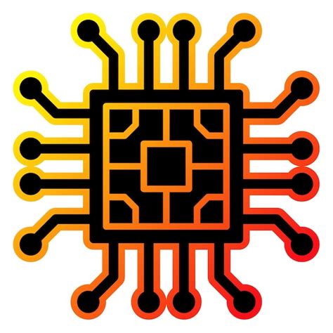Arduino Logo Vectors And Illustrations For Free Download Freepik