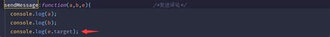 react中bind以及this处理 获取当前操作的元素 react div点击循环事件如何获取到最外层当前绑定的点击事件dom csdn博客