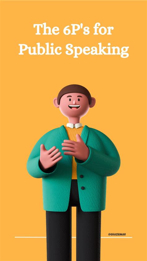 Publicspeaker Speaker Influencer Enlighten Inspiration Towardslight Straightpath Ghazi