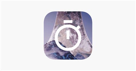 weapon Spawn Timer On The App Store weapon Spawn Timer On The App Store