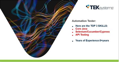 Dev Rajora On Linkedin Hello There People So Here I Come Up With Another Marvelous Opportunity…