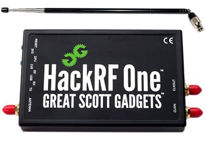 TUTORIAL RFNoC Environment Development Setup For USRP Devices