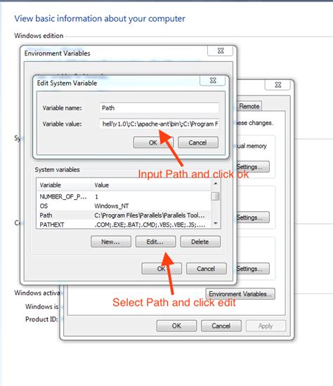 salesforce deployment methods sfdc beginner s tutorials