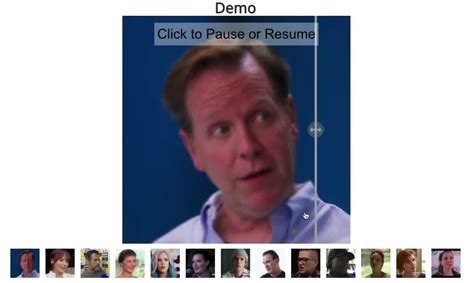 generative ai on linkedin ai generativeai aitools github 29 comments