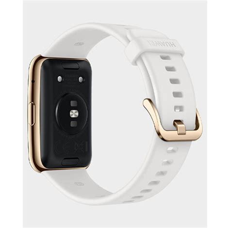 Huawei Watch Fit Elegant Edition Sensato Trade