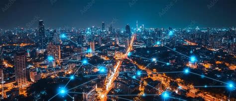 Brief Insights Into Smart City Technology Exploring The Role Of Sensors Connectivity And Data