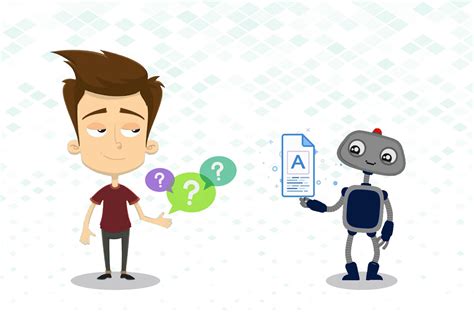 question answering models