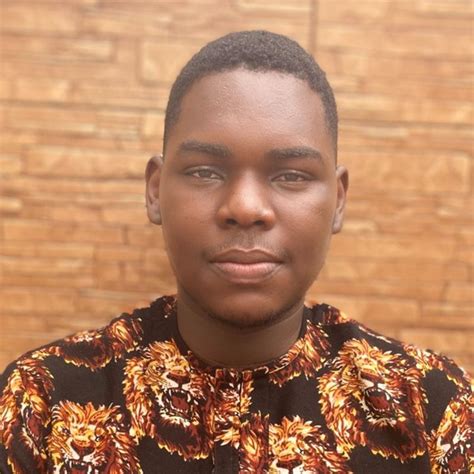 chiemerie okorie software engineer at airgarage the org