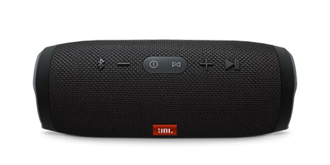 Here Are The JBL Portable Bluetooth Speakers Set For Release In Early Beantown Review