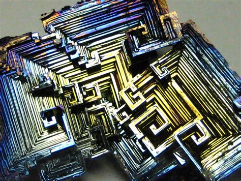 Bismuth Ore Chucklefish Forums