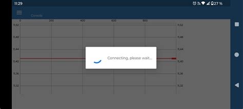 Da14531mod Connection Lost Bluetooth Low Energy Renesas Wireless Connectivity Renesas