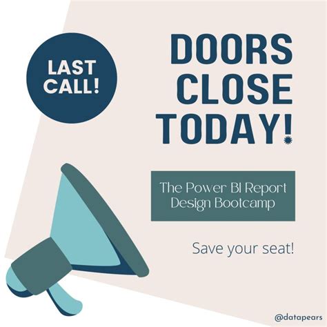 Datapears Data Powerbi Reportdesign Ux Ui Figma Report Reporting… Mara Pereira