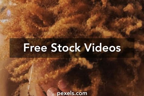 Interview Fail Disappointment Videos Download The Best Free 4k Stock