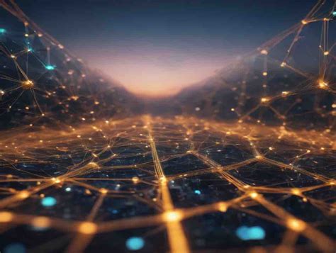 9gag Ceo Purchases Stephen Chows Nft At A Premium Price