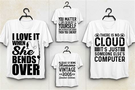 Svg T Shirt Design Graphic By T Shirt Design Bundle · Creative Fabrica