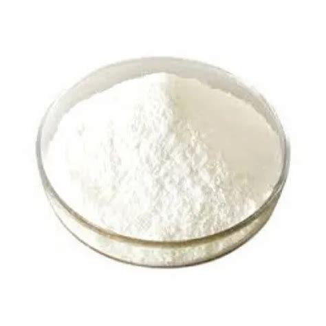 Trypsin Powder Lyophilized Â ¥10000 Unitsmg Protein 99 Purity