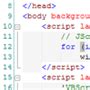 Actipro SyntaxEditor For WinForms Visual Studio Marketplace