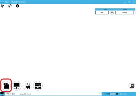 Adding A New Task Computec Learn