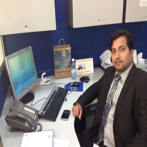 Syed Maqbool Ahmed Sales Supervisor Farm Fresh Linkedin