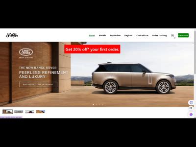 Frontend Web Development In HTML CSS React Upwork