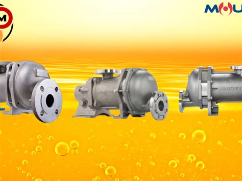 Mouvex Archives Rotarindo Uttama Makmur