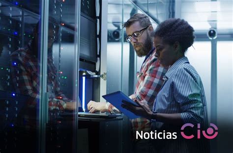 Servidor Vps Administrado Vs No Administrado Noticiascio