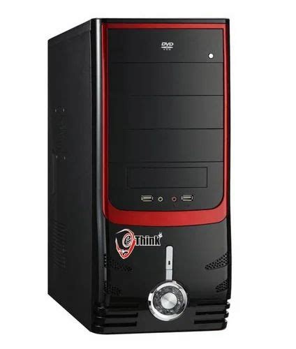 Central Processing Unit At Best Price In Visakhapatnam By Kusum Computers Id 5361608933