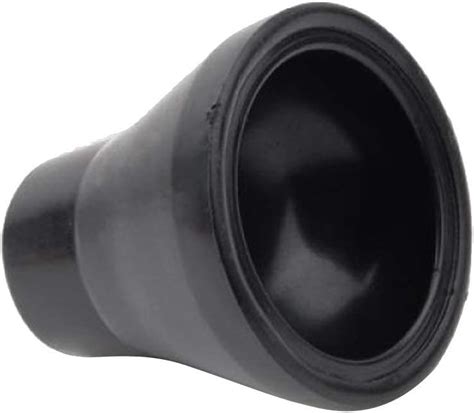 TOOGOO R Pelota De Golf De Recogida Para Putter Grip Hule Yaxa