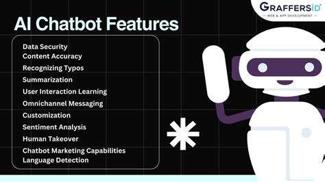 Building an AI Chatbot? Types, Tech Stacks, and Steps