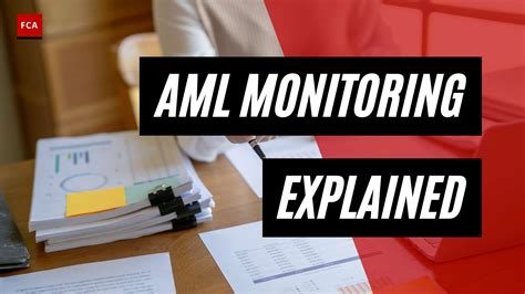 From Entry Level To Executive Aml Salary Guide For Career Advancement