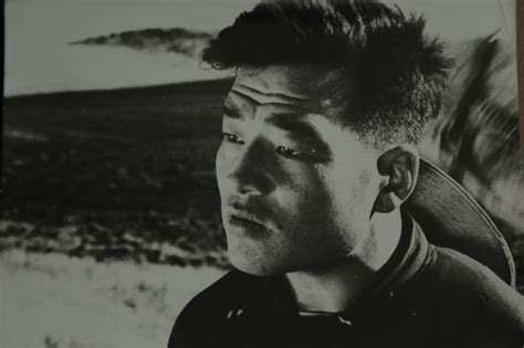 Морьтой ч болоосой