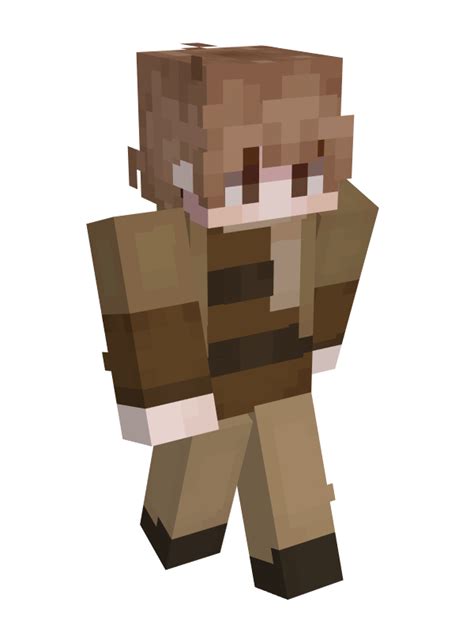 lilleffa character unity multiplayer wiki fandom
