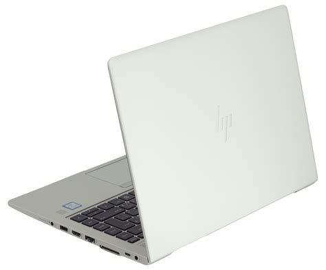 Top Reasons To Buy Or Not Buy The Hp Elitebook G Laptopmedia Com