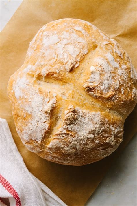 Crispy Crust On The Outside Soft And Tender On The Inside This