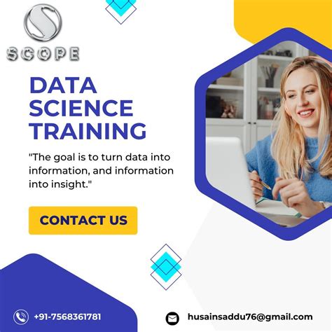 Dr Nishat Khan On Linkedin Scopecomputers Datascience Jodhpurblueheavencity Bigdata