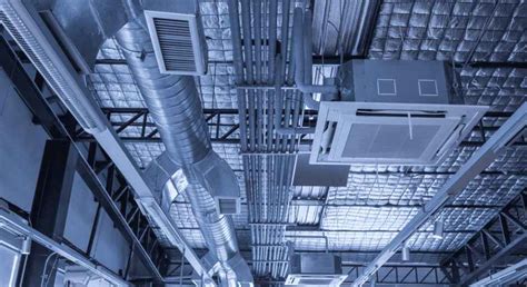 Mep Estimating And Electrical Takeoff Services Optimar