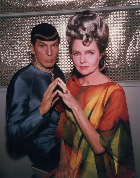 Star Trek 1966
