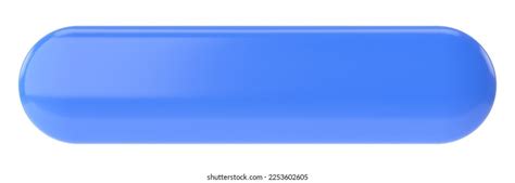 Text Box Render Over 34444 Royalty Free Licensable Stock Illustrations And Drawings Shutterstock Text Box Render Over 34444 Royalty Free Licensable Stock Illustrations And Drawings Shutterstock