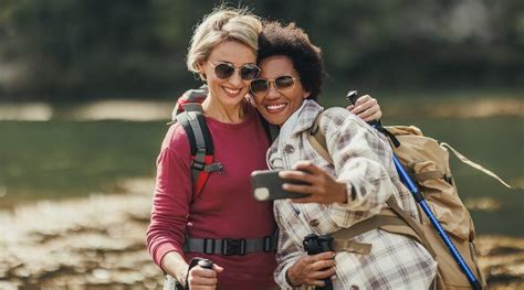 Women Friendly Tours In Albania Journeywoman Womens Travel Directory