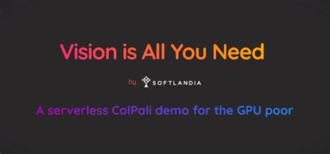 Kallisto Ai On Linkedin Autonomous Drone Deception