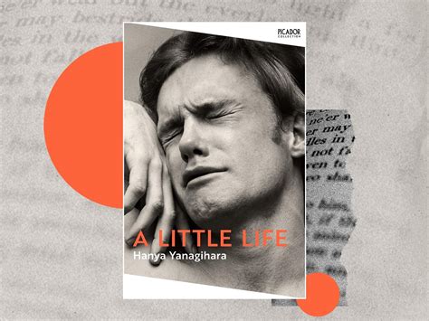 A Little Life and misery lit: Have we finally suffered enough? | The ...